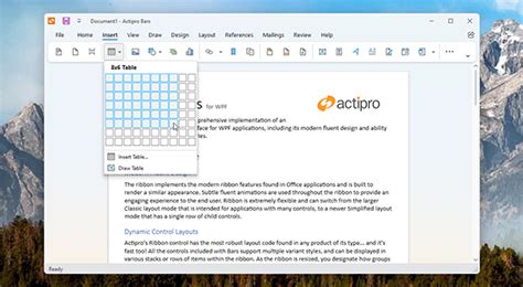 wpf controls v23 1 released the actipro blog