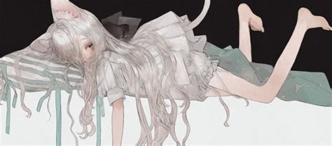 Original Drawn By Nekosuke Oxo Danbooru