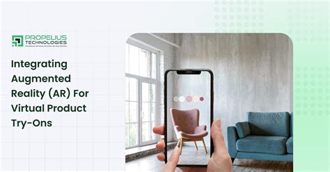 Why Flutter Uses Dart For Fast App Development Medium