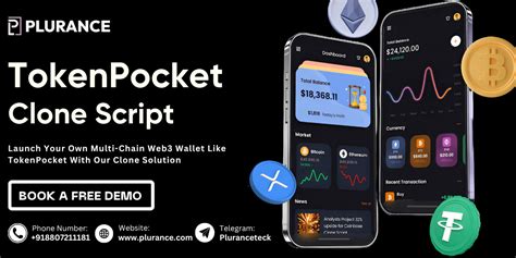 Stake Clone Script White Label Stake Clone Software