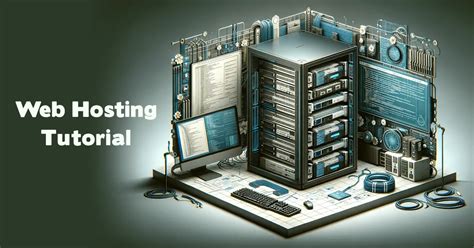 Webuzo Installation Guide Step By Step For Beginners Hostinsighthub