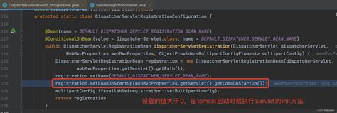 第一次访问慢 系统调用第一笔很慢 csdn博客