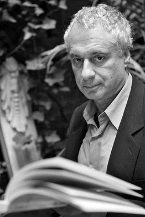 Alpha Decay Jonathan Cott