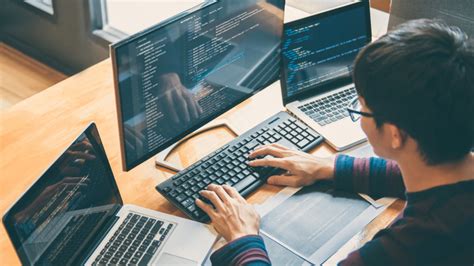 Python Set Is Way Faster Than List True Or False Towards Data Science