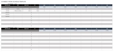 Workforce Management Excel Spreadsheet Db Excel Com