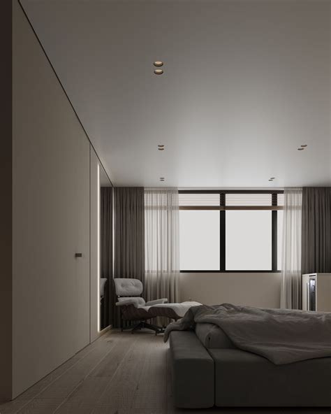 Atdes Aleks On Linkedin Rendering Render Renderlovers Render3d Renderbox Renderzone 11