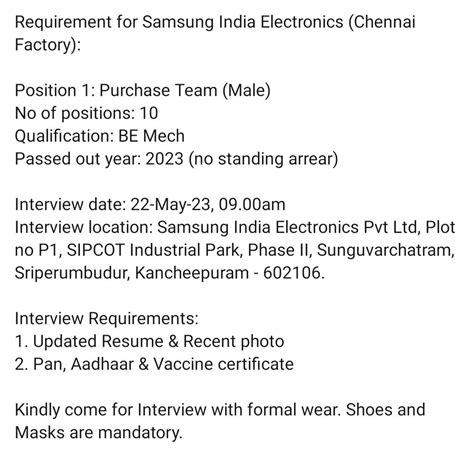 Nitin Kothiyal Posted On Linkedin