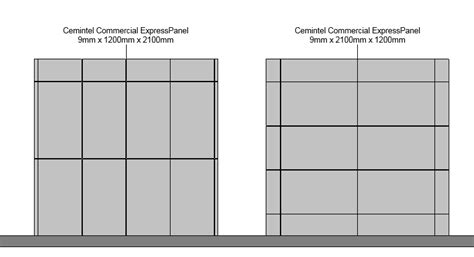 Solved Possible To Rotate Surface Pattern Autodesk Community
