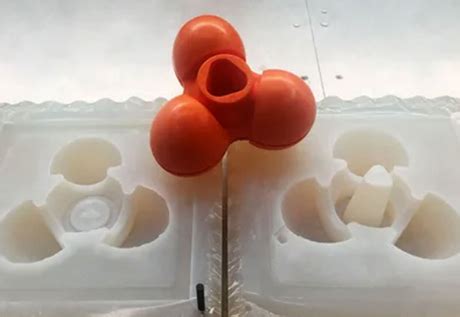 Factors Influencing Low Cost Rapid Prototyping