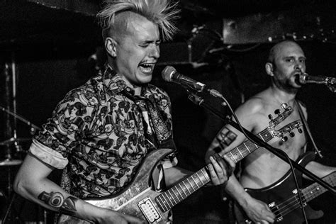 Succuba music, videos, stats, and photos | Last.fm