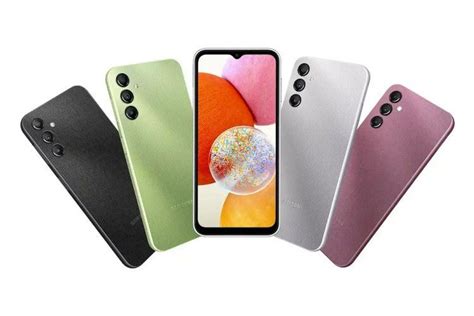 Rekomendasi HP Harga Jutaan Spesifikasi Terbaik Kredit Pintar