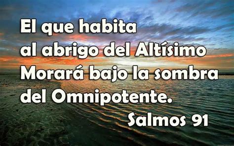 Juan 1416 Biblia En 2020 Textos Biblicos De Animo Textos De La Biblia