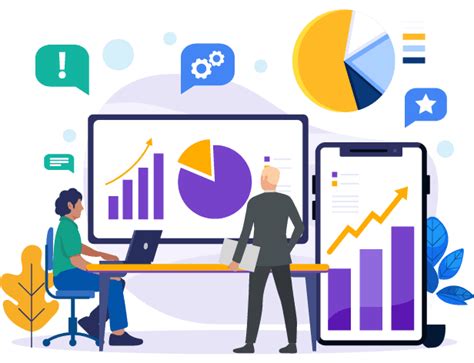 freelancer clone script freelancer job marketplace clone