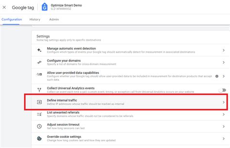 Ga4 Debug View Not Working Here Is How To Fix It Optimize Smart