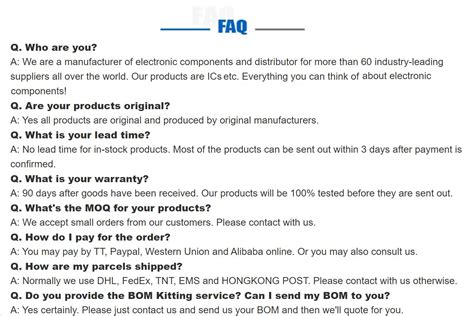 Pic16f877a I P Pic16f877a I Pic16f877a Pic16f877 16f877 Dip 40 Microcontrollers Pic16f877a I P