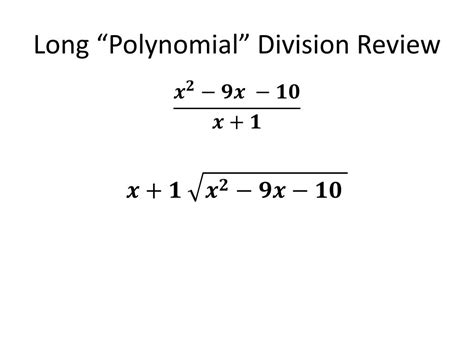 Ppt Partial Fraction Decomposition Powerpoint Presentation Free