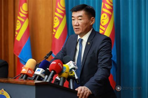 С Бямбацогт Шивээхүрэн Сэхээ чиглэлийн төмөр замын бүтээн байгуулалт