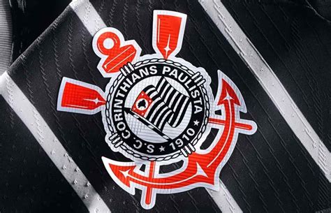 Cori Aprova Negócio Do Corinthians Com Liga Forte União Mkt Esportivo