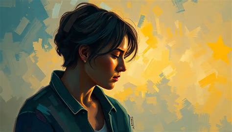 Intrinsic Vs Instrumental Value Explained