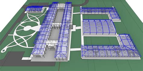 Revit Revitstructure Arquitecto Jorge Luis Aguilar