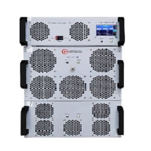 IQxel LitePoint RF Test Set