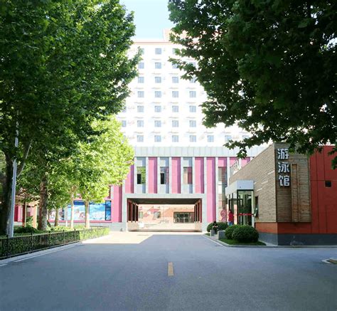 北京新学道临川学校国际部日本国际高中