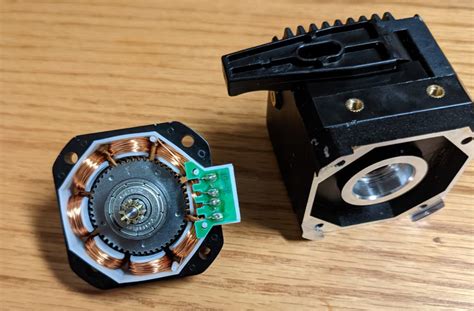 Extruder Vibratinggrinding Sovol Sv06 Fully Open Source 3d Printer Sovol3d Forum