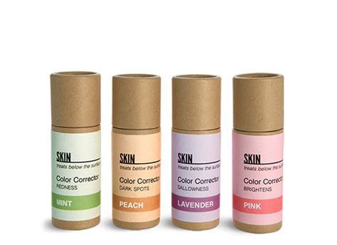 Sks Bottle Packaging Glass Bottles Plastic Bottles Glass Jars Metal Tins And More