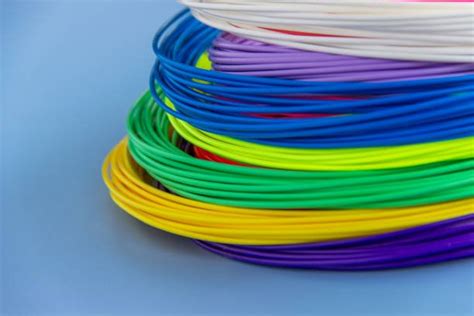 Best Wiring Wire Electric Work Centre