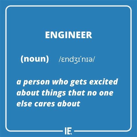 Interesting Engineering On Linkedin Engineers Are The Superheroes Of