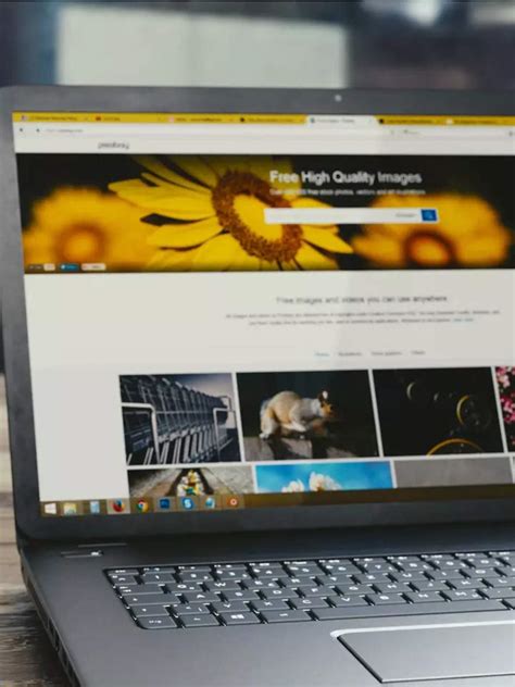 Ways To Get The Most Out Of Windows Taskbar Times Of India