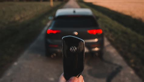 개인사업자 자동차 구매·리스·렌탈 장점 단점 비교