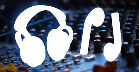 Mejores Auriculares Bluetooth Para Iphone Y Otros Dispositivos