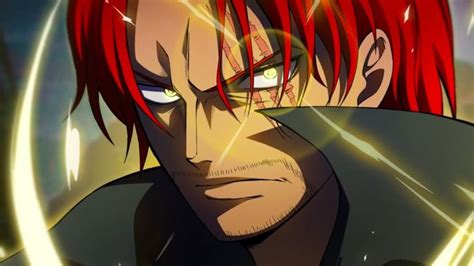Yonko Todo Sobre Los Capitanes Piratas M S Poderosos De One Piece