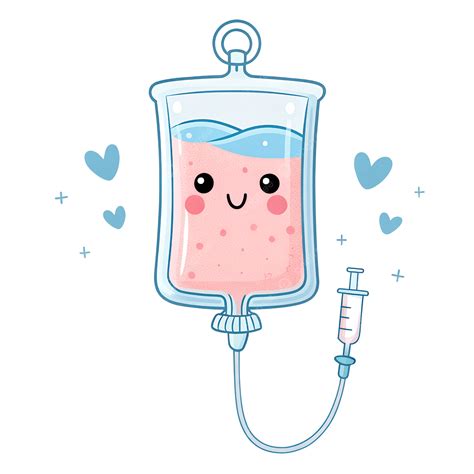 Clipart Drip
