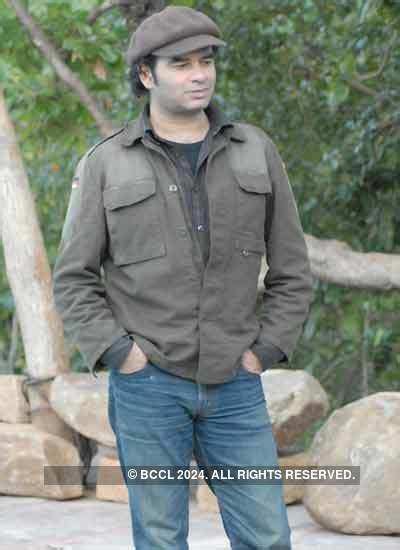Mohit Chauhan The Etimes Photogallery Page 8