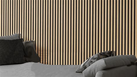 Interior Wall Cladding Types Installation And Buy Wiedehopf® Toronto Cladding And Building