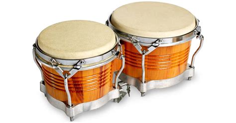 Musical Vibration How Instruments Make Sound Dk Find Out