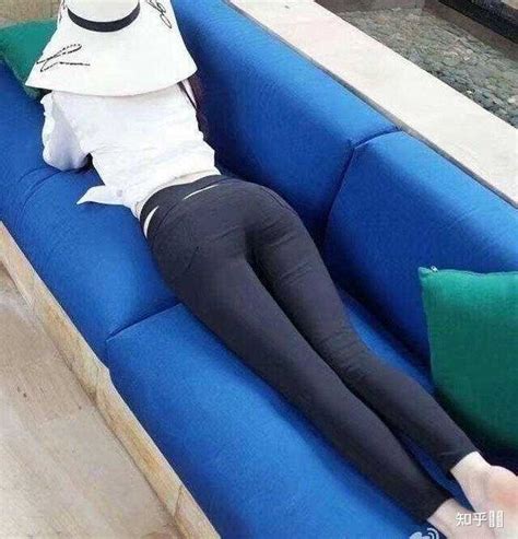 为什么芭蕾舞和一些其它舞蹈有把底裤暴露的一些动作？ 知乎