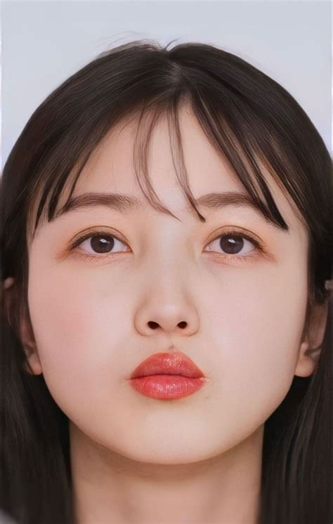 ボード久保史緒里のピン
