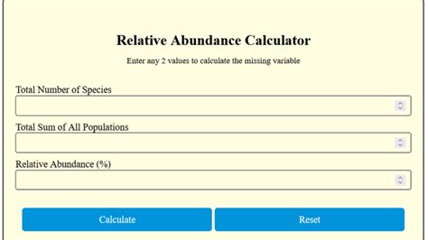 Linear Meter To Square Meter Calculator M Area Length