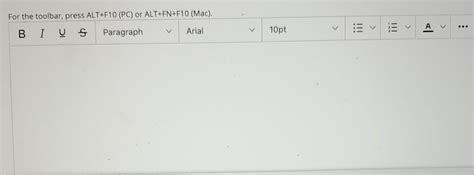 Solved Write A Function In Python3 That Converts A