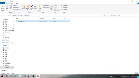 Hdfs客户端（jetbrians 产品插件）hdfs连接工具 Csdn博客