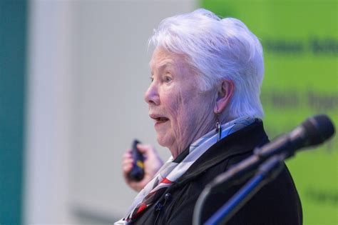 Are Insulin Hypersecretion And Food Additives A Cause Of Obesity And Diabetes Hkust Jockey