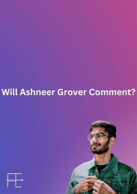 Manish Kumawat On Linkedin Growth Skills Engineering Youtube