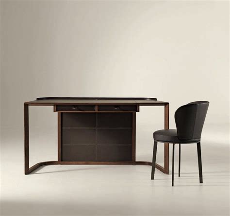 Ion Desk Desk Furniture Desk Furniture
