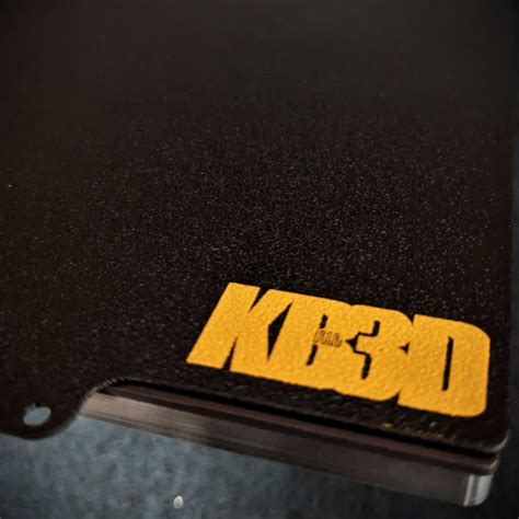 Mandala Rose Works Printer Bed Voron V2 4 And Trident Ultraflat Magbed