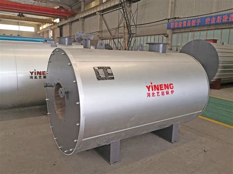 电加热导热油炉电加热锅炉河北艺能锅炉有限责任公司