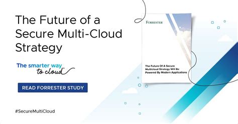 vmware on linkedin vmware