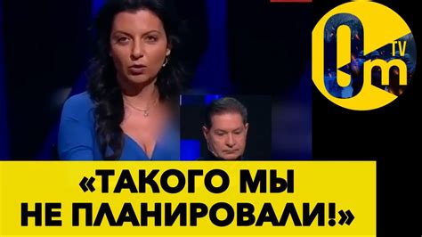 ПРОПАГАНДА РОССИИ БОЛЬШЕ НЕ МОЖЕТ СКРЫВАТЬ ПАНИКУ Youtube